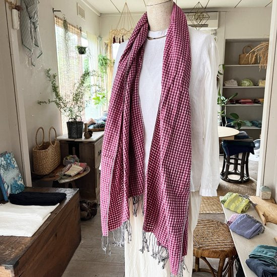 再入荷＊KRAMA001 SB L -DPP – クロマニヨン